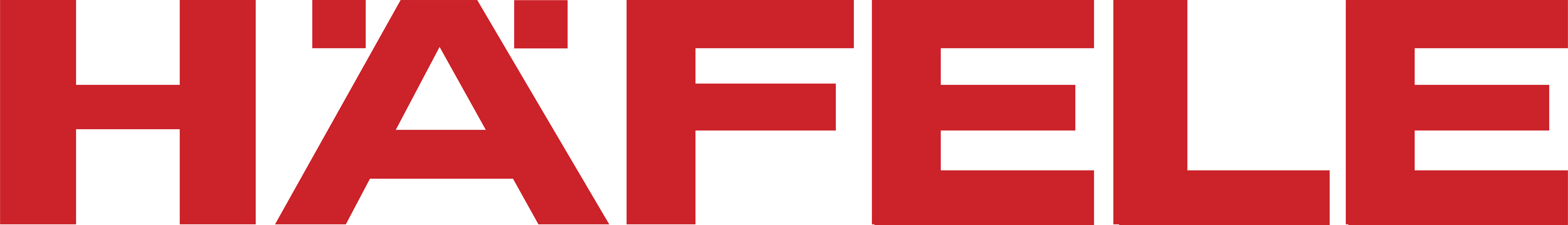 Vua Hoàn Thiện – Hoàn thiện nội thất cho ngôi nhà của bạn